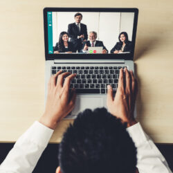 Emgage - Empowering MSMEs in India with Virtual HR Solutions
