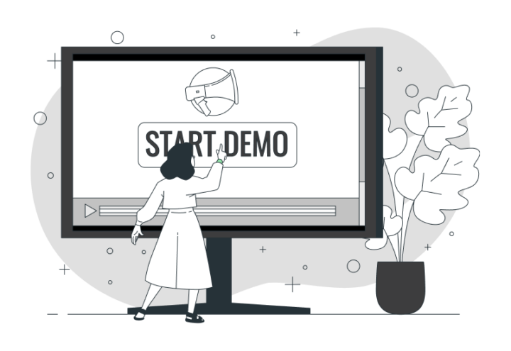 Emgage - Empowering MSMEs in India with Virtual HR Solutions