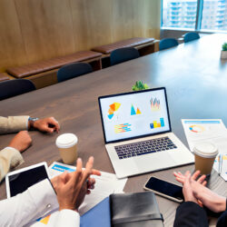 Emgage - Empowering MSMEs in India with Virtual HR Solutions