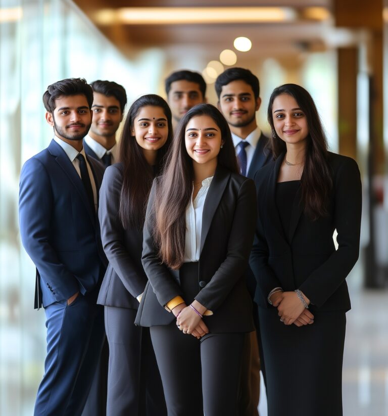 Core HR Services in Gujarat | Emgage