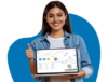 HRMS Software India | Emgage