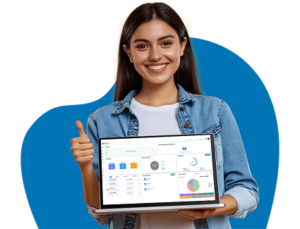 HRMS Software India | Emgage