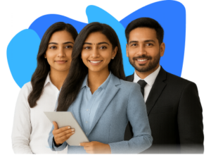 HRMS Software India | Emgage