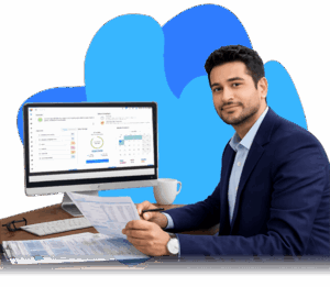 Best HRMS Software India | HR Management System | Emgage